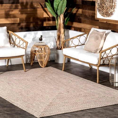 Large outdoor patio rugs 8x10 China Manufacturers Suppliers Factory Exporter